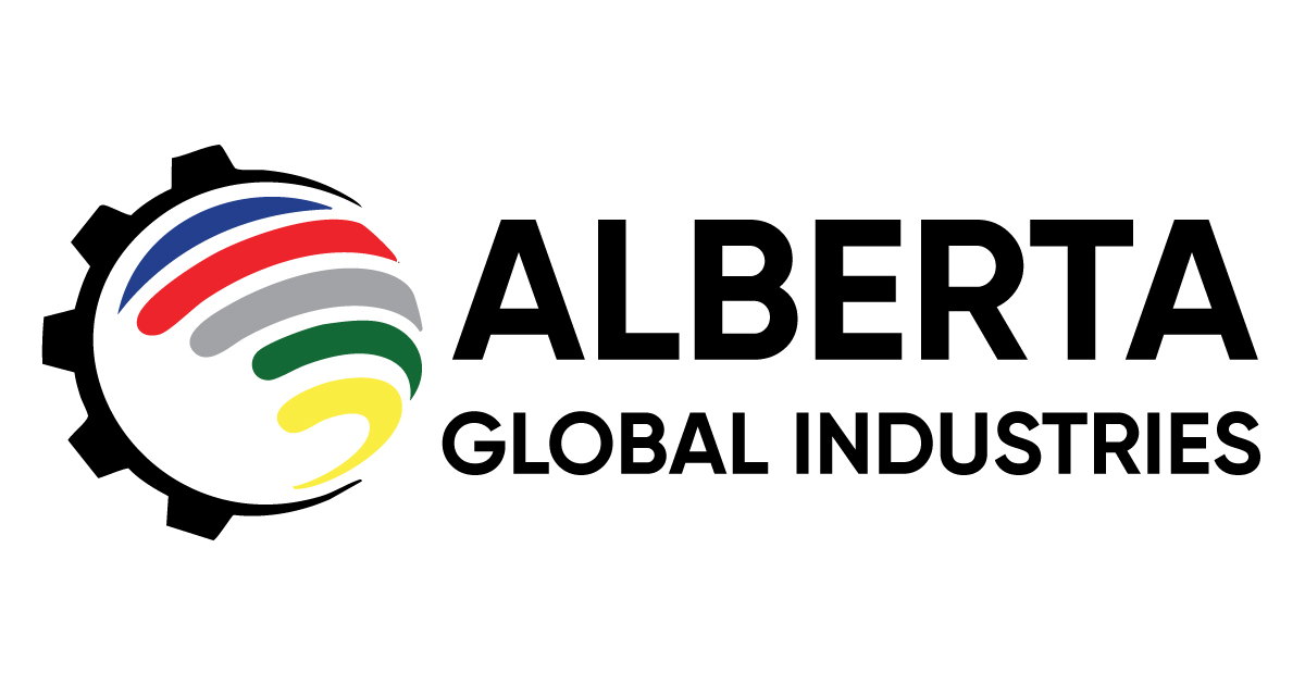 Alberta Global Industries | Oilfield Equipment & Drilling Solutions
